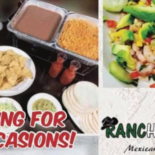 Gallery | Rancho Chico