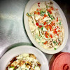 Springfield Catering | Rancho Chico