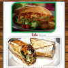 Cedar Falls Menu | Rancho Chico